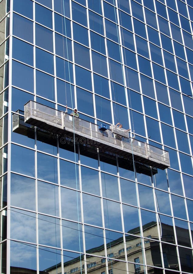 Mall stock image. Image of maroon, profession, market - 1003227