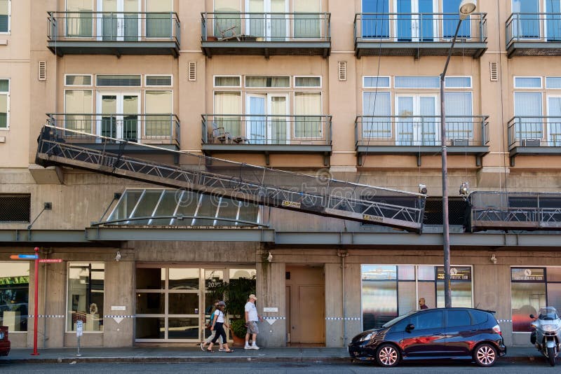 Washing the platform stock photo. Image of spear, power - 91454978