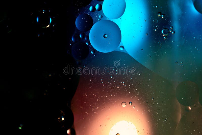 Window with Water Bubbles on it Stock Photo - Image of natural, rain ...