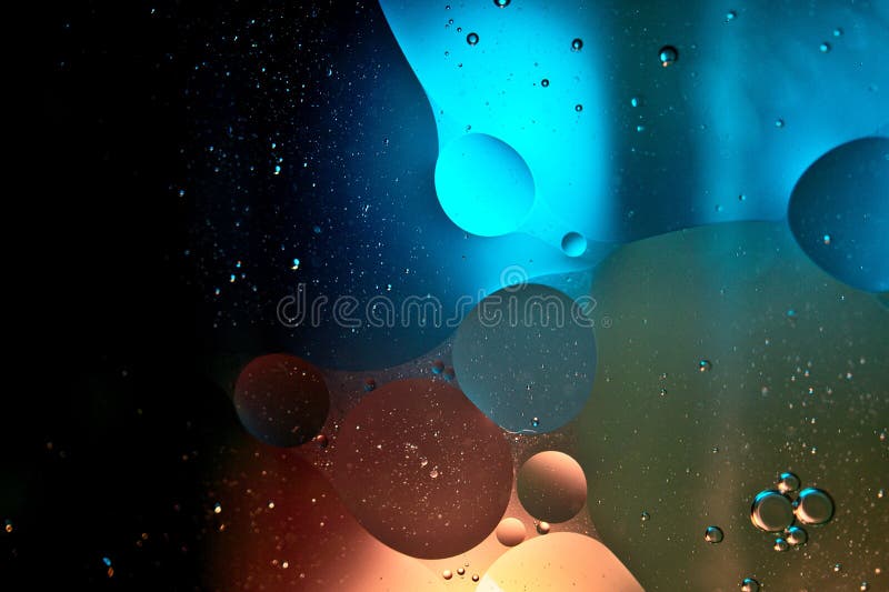 Window with Water Bubbles on it Stock Image - Image of window, natural ...