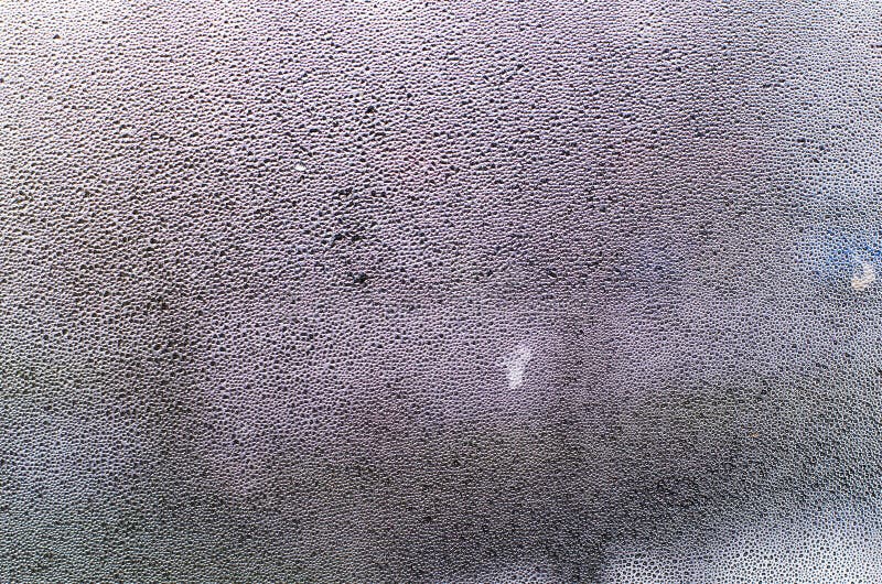 Window stock photo. Image of morning, violet, texture - 79637474