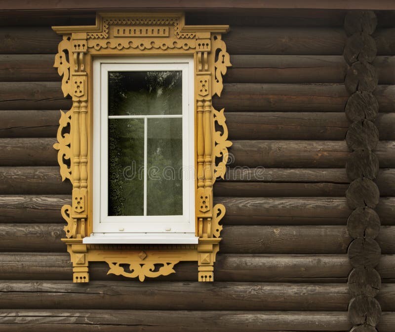 Window stock photo. Image of lumber, pine, rural, surface - 99224428