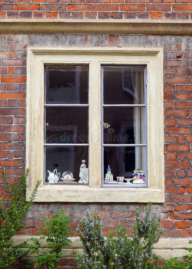 Window stock photo. Image of decoration, home, patio - 176803906