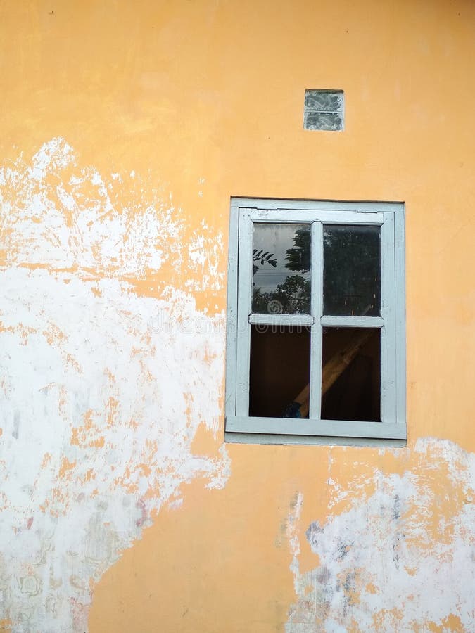 Jpeg Window Pic Stock Photos - Free & Royalty-Free Stock Photos from ...