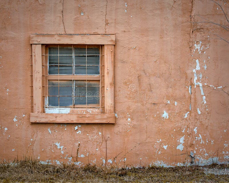 Window Wire Mesh stock photo. Image of symmetry, paint - 40565814