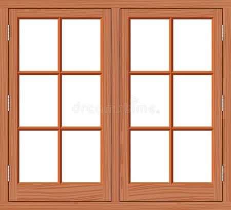 Wood House Frame Stock Illustrations – 72,555 Wood House Frame Stock ...