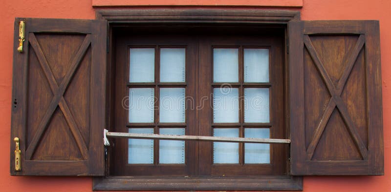 Window stock image. Image of closeup, open, inside, contemporary - 86117073
