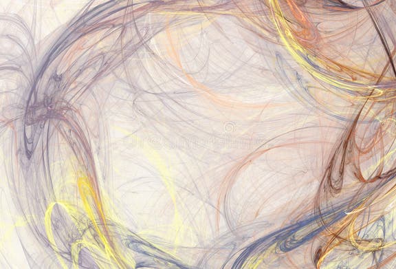 World Window Frame Stock Illustrations – 1,256 World Window Frame Stock ...