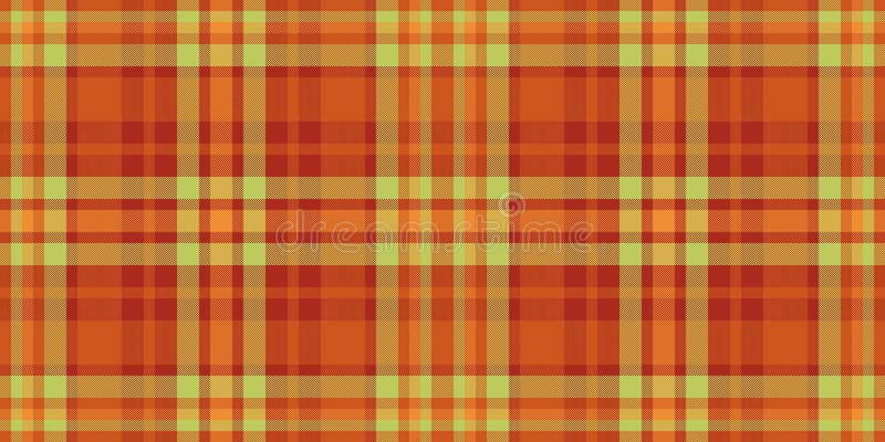 Windowpane Pattern Vector Tartan, Overlay Plaid Fabric Textile. Jersey ...