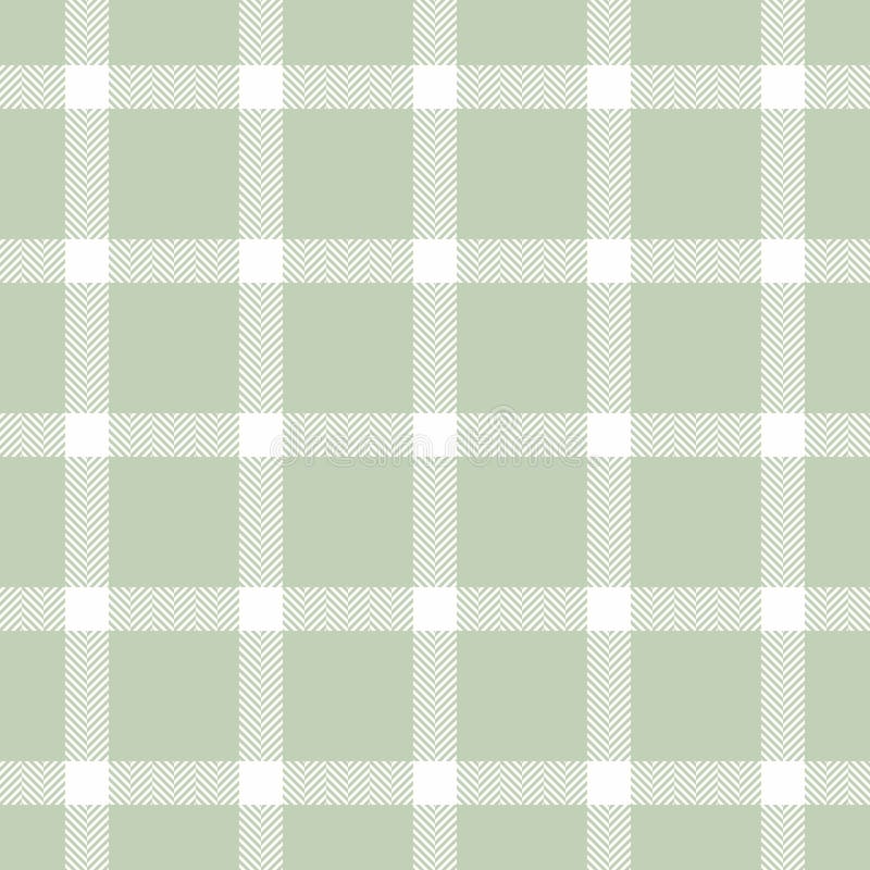 Check Background Illustration Stock Illustrations – 222,205 Check ...