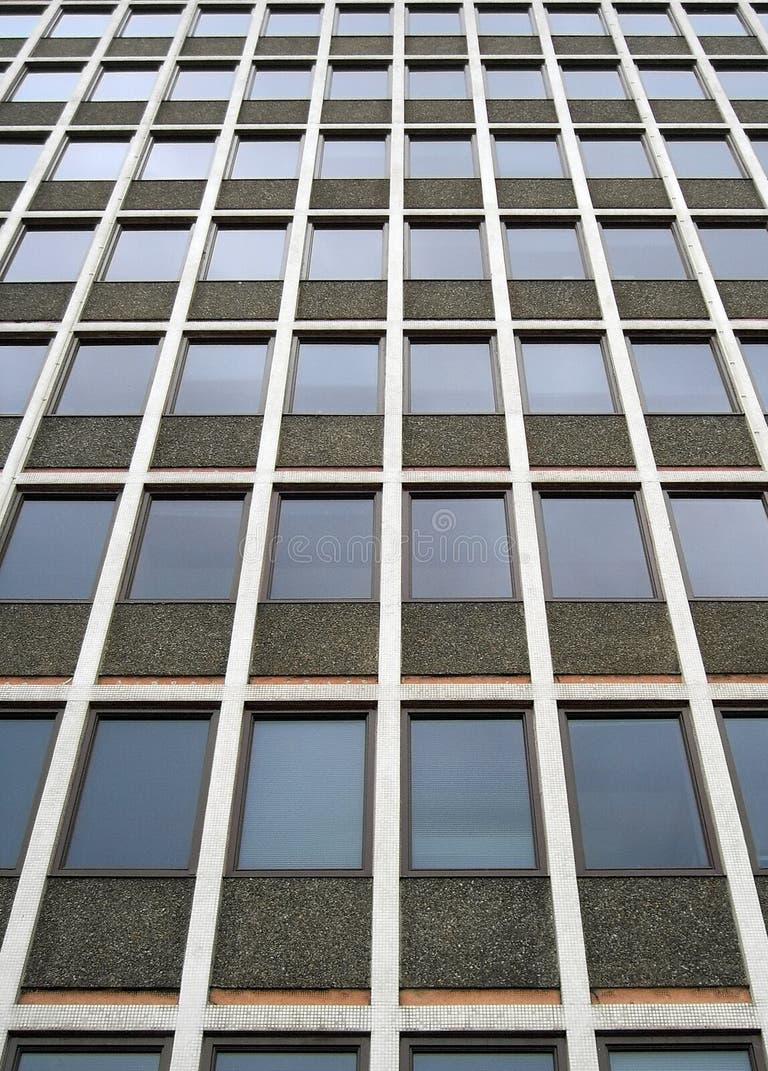 2,530 Skyscraper Grid Windows Stock Photos - Free & Royalty-Free Stock ...