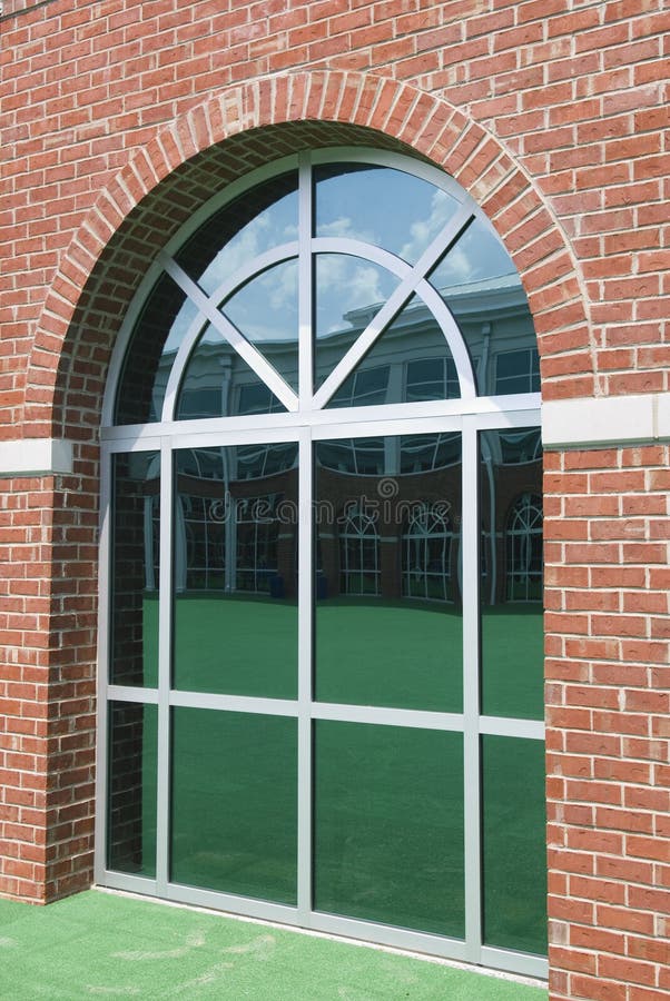 3,545 Glass Distortion Stock Photos - Free & Royalty-Free Stock Photos ...