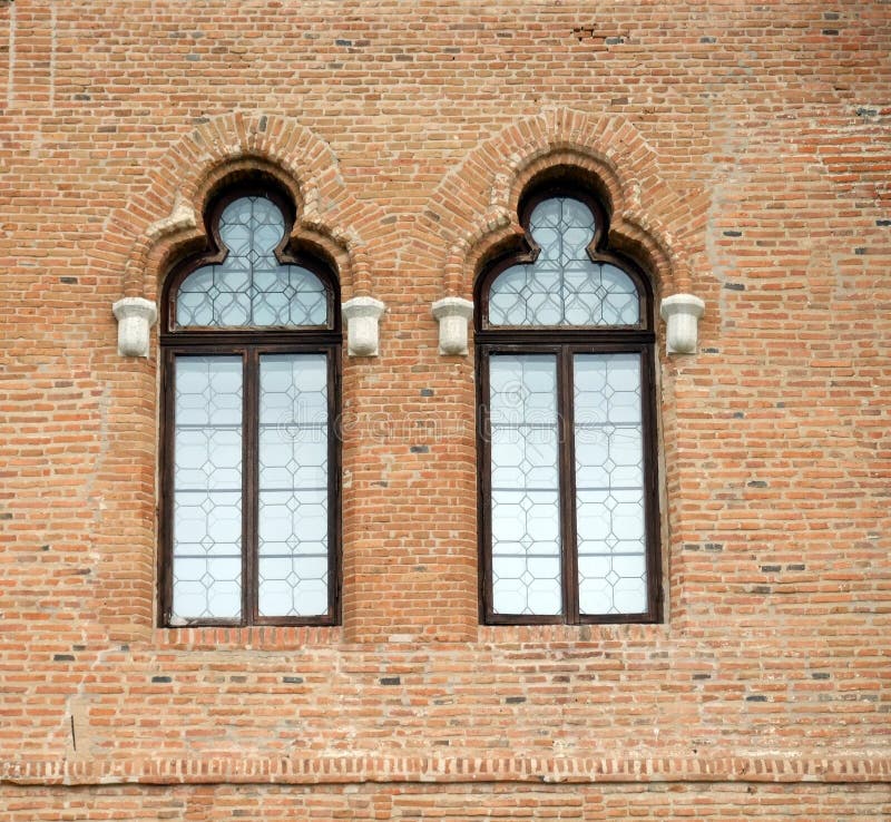 Windows stock photo. Image of building, window, glass - 11341004