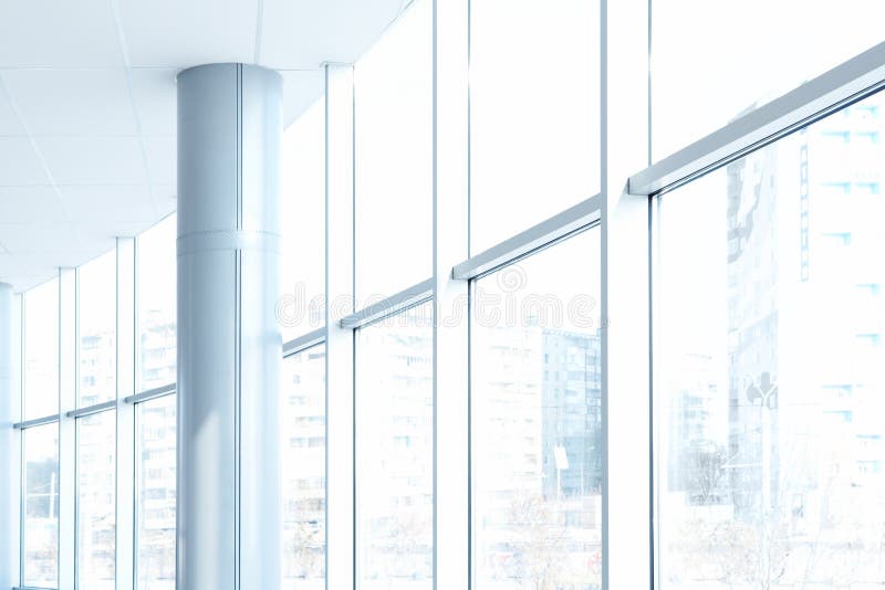 Windows stock image. Image of material, architecture - 12515151