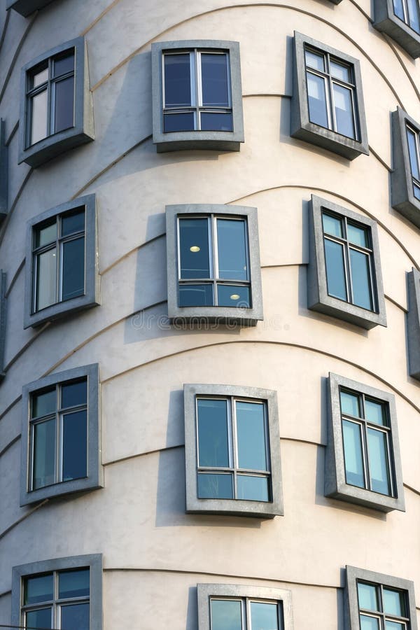 Windows editorial stock photo. Image of frame, flank - 13636268