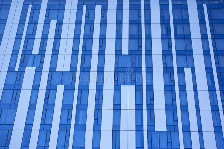 Windows Wallpaper Companies Stock Photos - Free & Royalty-Free Stock ...