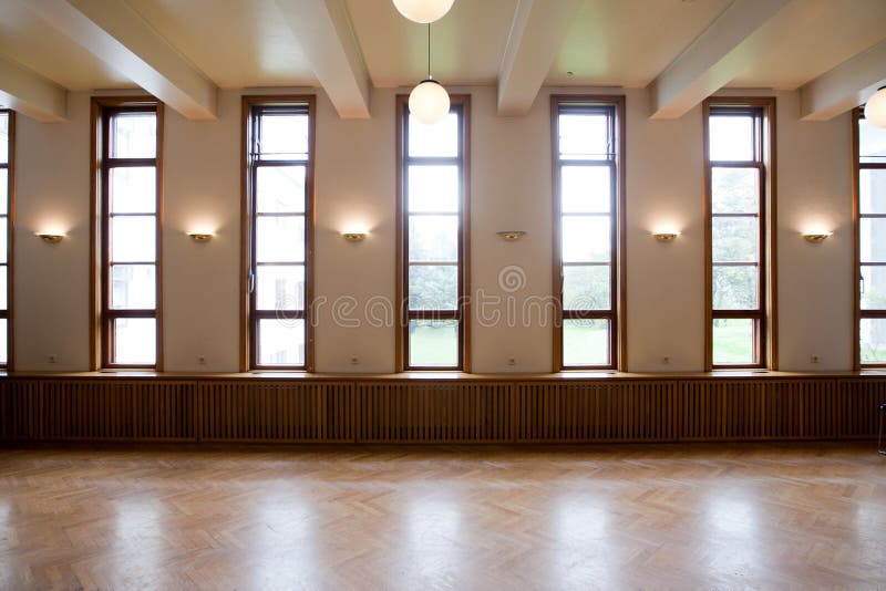 1,001 Mess Hall Stock Photos - Free & Royalty-Free Stock Photos from ...