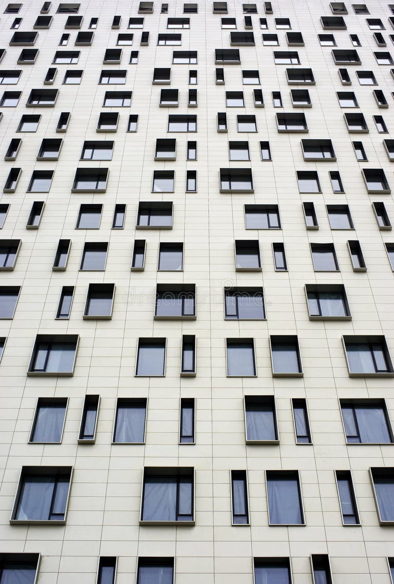 Windows Wallpaper Companies Stock Photos - Free & Royalty-Free Stock ...