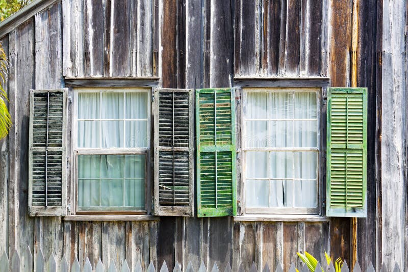 Windows stock photo. Image of window, residential, facade - 29532446