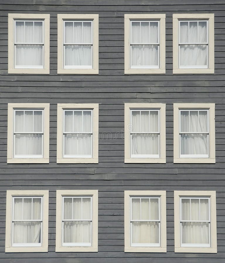 3,376 Diagonal Windows Stock Photos - Free & Royalty-Free Stock Photos ...