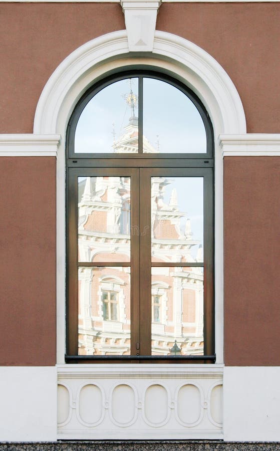 121 Embrasure Windows Stock Photos - Free & Royalty-Free Stock Photos ...