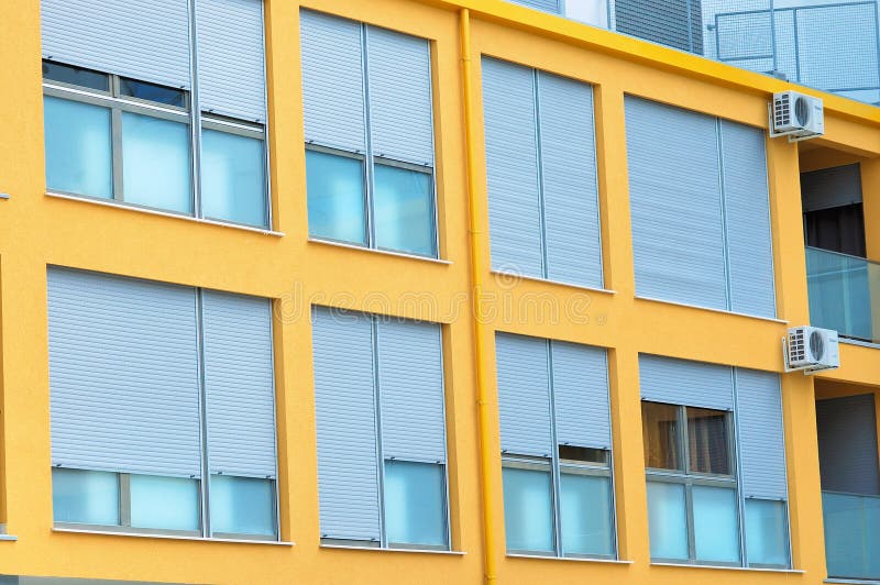 Windows Free Stock Photos & Pictures, Windows Royalty-Free and Public ...