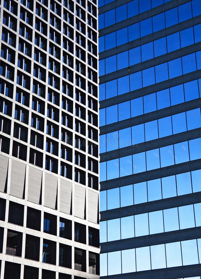 Windows stock photo. Image of construction, architecture - 522214