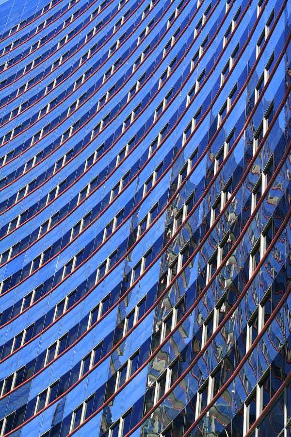 Concaved Section Stock Photos - Free & Royalty-Free Stock Photos from ...