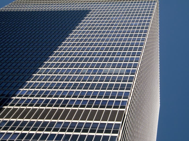 Windows stock photo. Image of windows, reflection, repetition - 576960