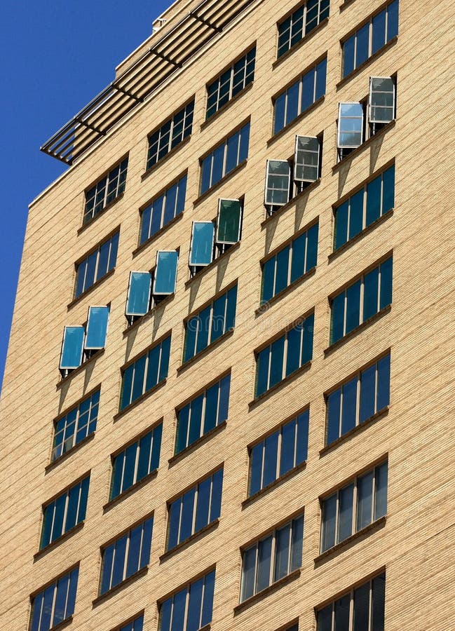 Windows Free Stock Photos & Pictures, Windows Royalty-Free and Public ...