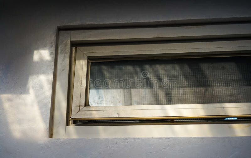 465 Circulation Windows Stock Photos - Free & Royalty-Free Stock Photos ...