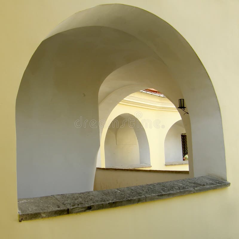 1,096 Corner Windows Ancient House Stock Photos - Free & Royalty-Free ...