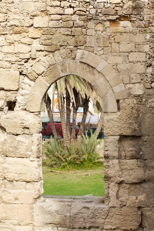 110 Ancient Greek Temple Wall Windows Stock Photos - Free & Royalty ...