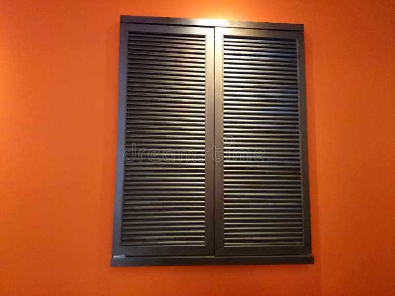 Windows stock photo. Image of background, wallpaper, texture - 48191612