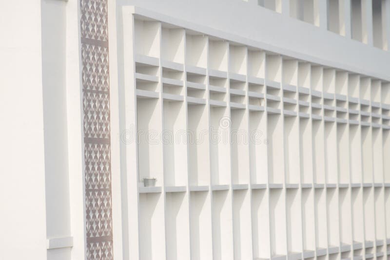 Windows Bar stock image. Image of build, architecture - 108126015