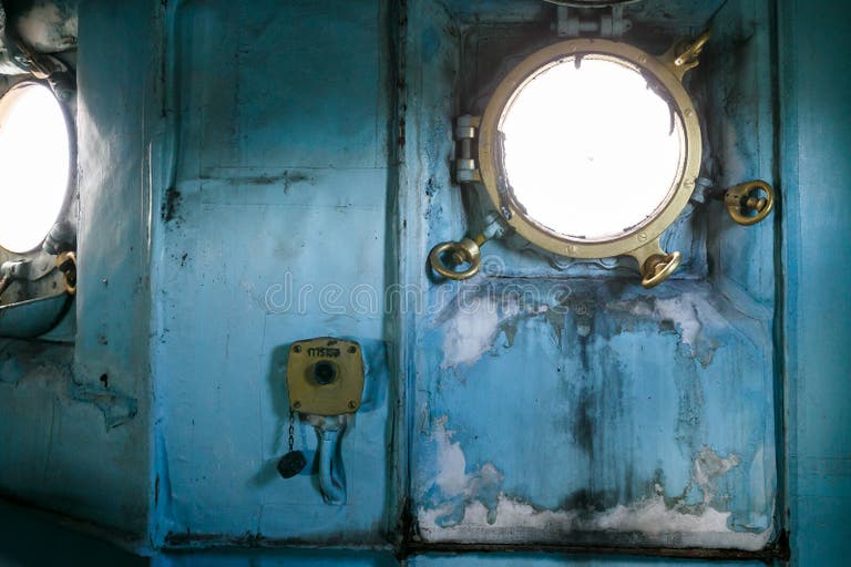 467 Battleship Plate Stock Photos - Free & Royalty-Free Stock Photos ...