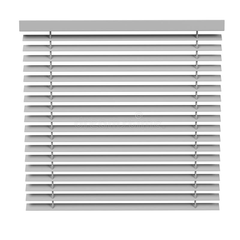 Louvre Windows Stock Illustrations – 79 Louvre Windows Stock ...