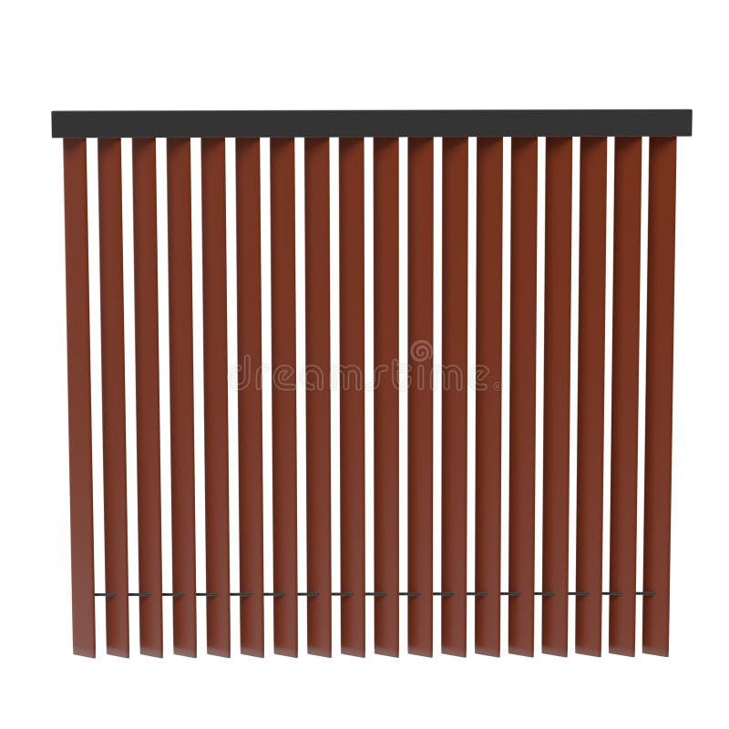 Louvre Windows Stock Illustrations – 79 Louvre Windows Stock ...