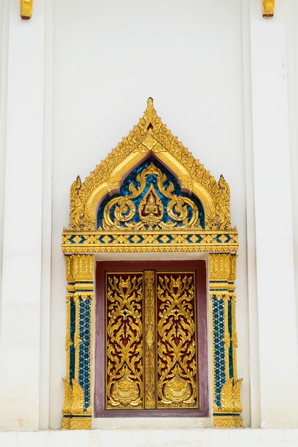 Windows of buddha stock image. Image of buddhism, buddha - 29158863