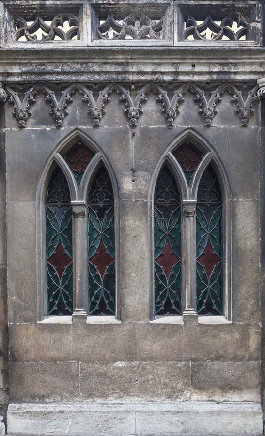 Ancient window stock image. Image of homes, frame, architecture - 37550157