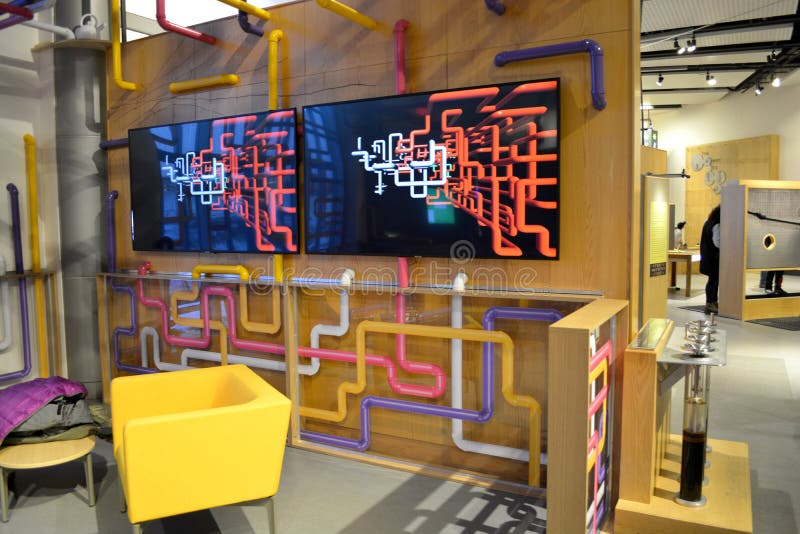 219 Pipe Interface Stock Photos - Free & Royalty-Free Stock Photos from ...