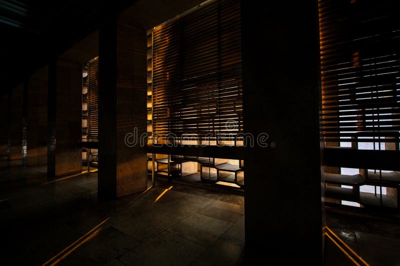 Windows Decoration with Sunlight. Stock Photo - Image of sunlight ...