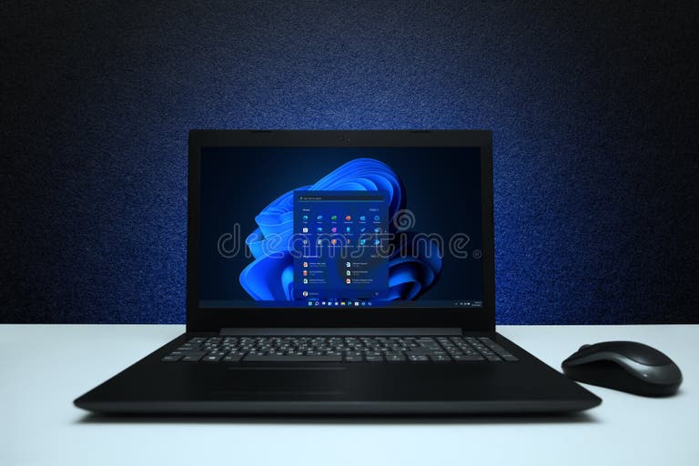 Win 11 Desktop Stock Photos - Free & Royalty-Free Stock Photos from ...