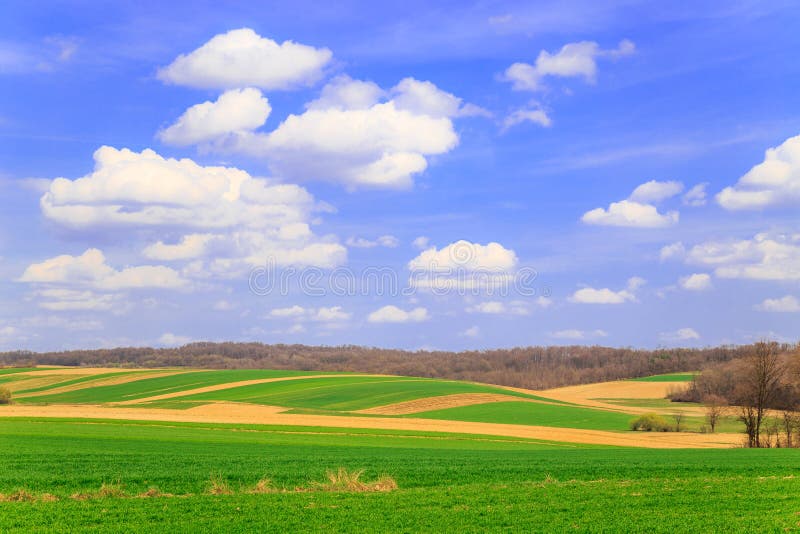 Windows desktop theme 2.0 stock image. Image of theme - 89307631