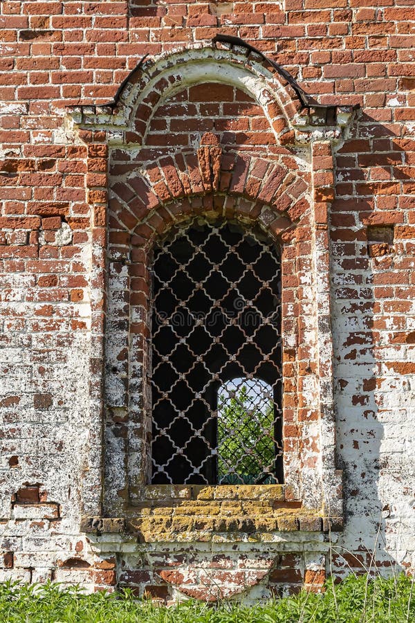 586 Broken Church Windows Stock Photos - Free & Royalty-Free Stock ...