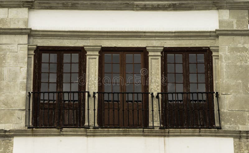 Windows from Europe, Both Ancient and Classical. Showcasing Medieval ...