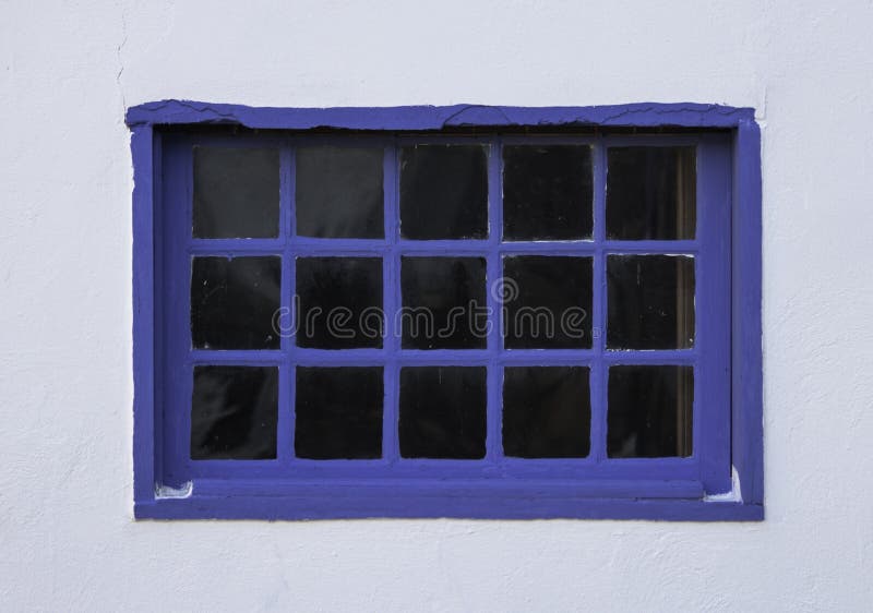 Windows from Europe, Both Ancient and Classical. Showcasing Medieval ...