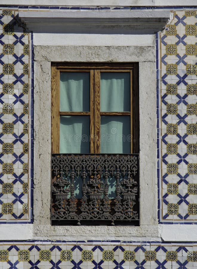 Windows from Europe, Both Ancient and Classical. Showcasing Medieval ...