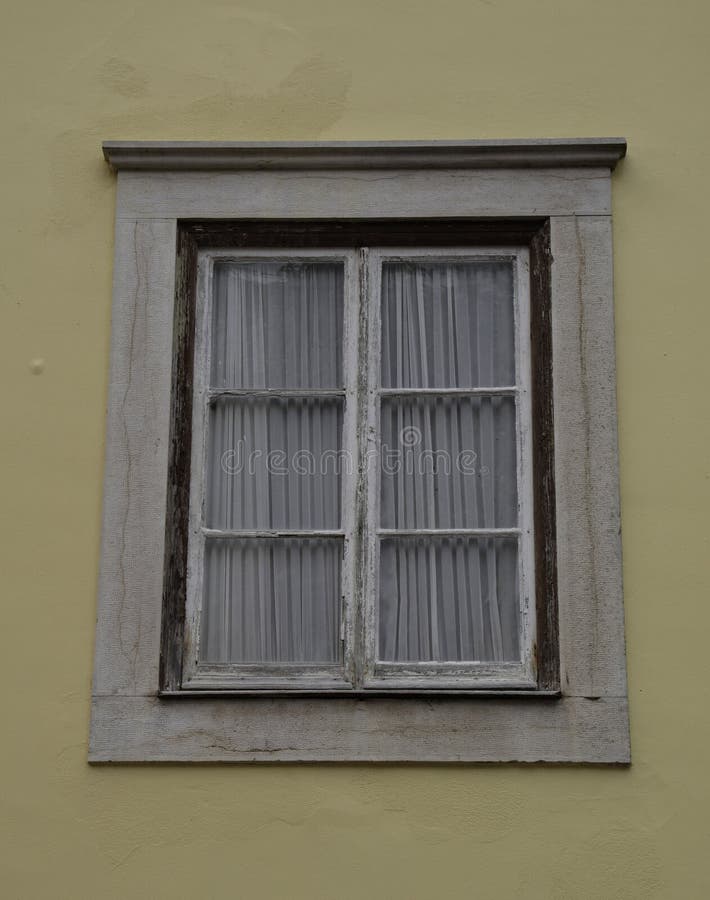 Windows from Europe, Both Ancient and Classical. Showcasing Medieval ...