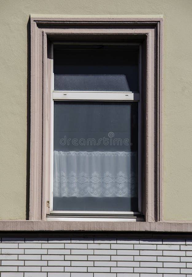 Windows from Europe, Both Ancient and Classical. Showcasing Medieval ...